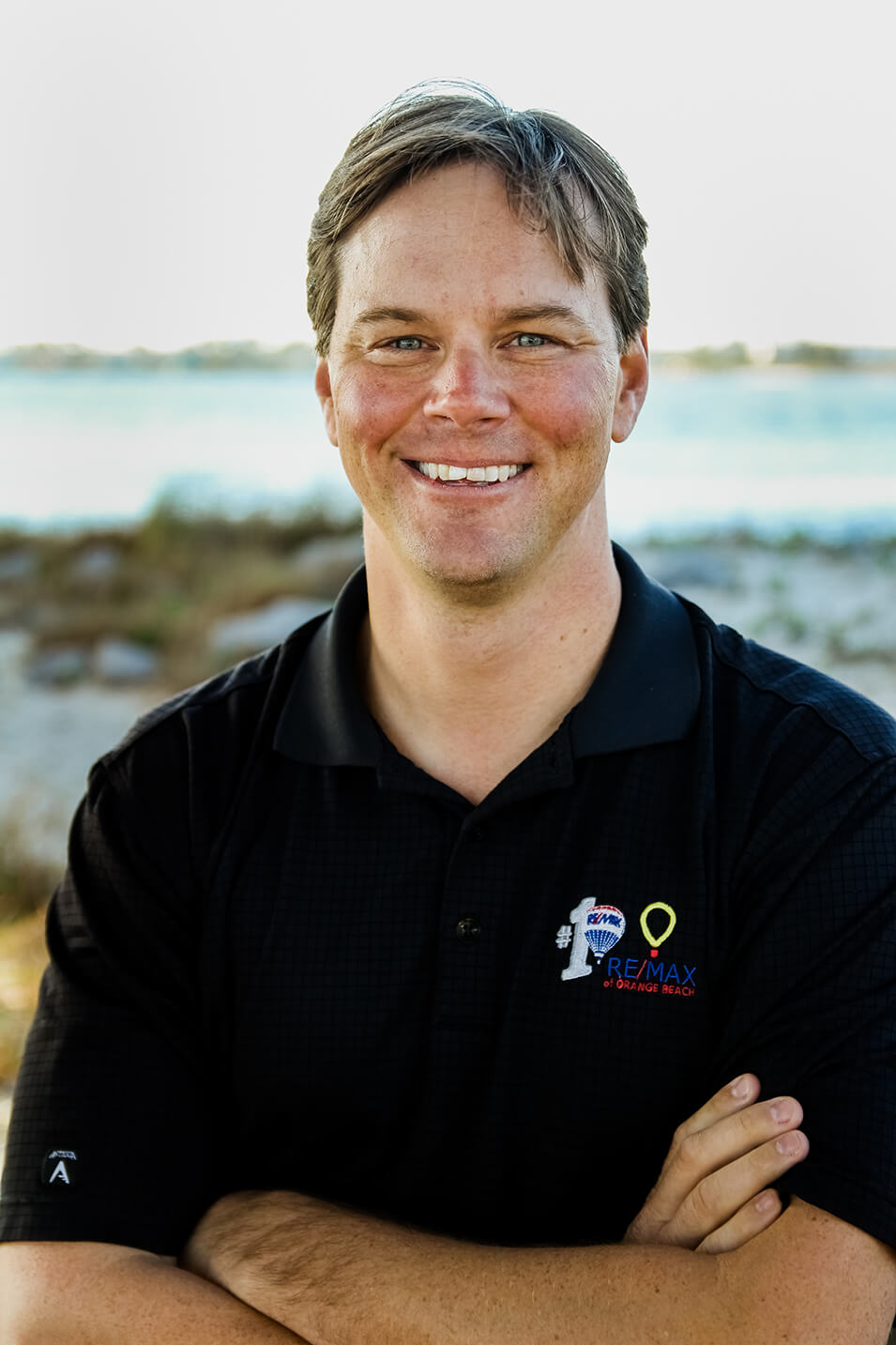 Real Estate Agent | Dusty Cole Real Estate